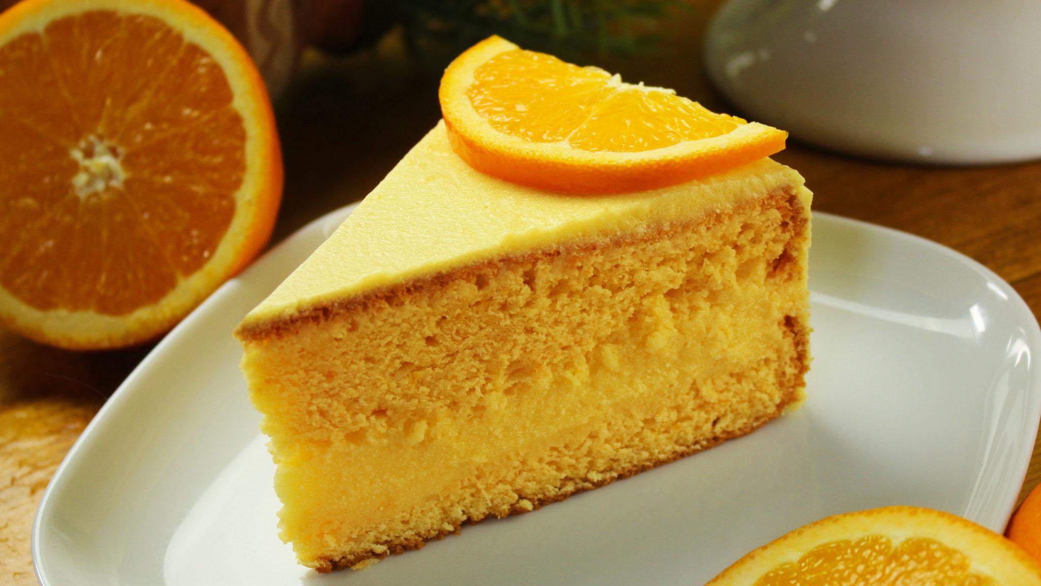 LÚDLÁB TORTA RECEPT VIDEÓVAL - lúdláb torta készítése